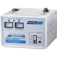 China TTN OEM AC AVR automatic voltage regulator stabilizer price 220V 110V 5kva 10kva 5000W 10000W Low voltage regulator/stabilizer for sale