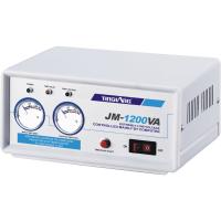 China TTN AC AVR automatic voltage regulator stabilizer price 220v 4000w 5000w 10000W 5kva 10kva 5000 10000 watt electronic for sale
