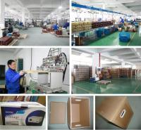 China 2KVA 3KVA 2000VA 3000Va Ac 3000W Voltage Regulator Single Phase for sale