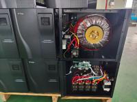 China AVR 10 Kva Automotive Voltage Regulators 220V 110V 230V AC 5KW 2KW 4000W for sale