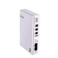 China DC12V mini ups for wifi router and cctv cameras 10000mah ups power supply for sale