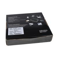 China DC12V mini ups for wifi router and cctv cameras 10000mah ups power supply for sale