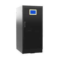 China China Factory High Quality 30KVA 60KVA 90KVA 120KVA 150KVA 180KVA Modular Ups With 30kw Modules for sale