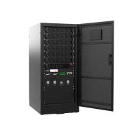 China China Factory High Quality 30KVA 60KVA 90KVA 120KVA 150KVA 180KVA Modular Ups With 30kw Modules for sale