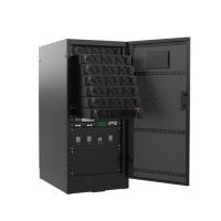 China 400kva Online UPS Low Frequency Ups With Isoltion Transformer For Big IDC Center Online UPS for sale
