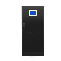 China 400kva Online UPS Low Frequency Ups With Isoltion Transformer For Big IDC Center Online UPS for sale