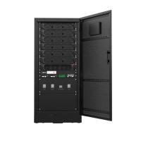 China 400kva Online UPS Low Frequency Ups With Isoltion Transformer For Big IDC Center Online UPS for sale