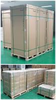 China 400kva Online UPS Low Frequency Ups With Isoltion Transformer For Big IDC Center Online UPS for sale