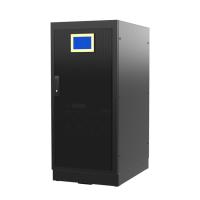 China 400kva Online UPS Low Frequency Ups With Isoltion Transformer For Big IDC Center Online UPS for sale