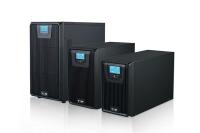 China 110v 220v 10kva High Frequency Online Ups 3kva For Government And Medical for sale