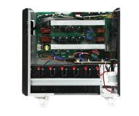 China 110v 220v 10kva High Frequency Online Ups 3kva For Government And Medical for sale