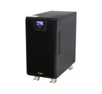 China 110v 220v 10kva High Frequency Online Ups 3kva For Government And Medical for sale