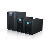 China 3 Phase Low Frequency Ups Power Supply 20kva 30kva 40kva 60kva 80kva for sale