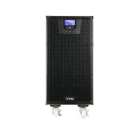 China 285-475VAC Ups Backup Power Supply 10kva 20kva 15kva Online Ups for sale