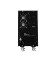 China Industrial Frequency Online Ups Power Supply 10KVA 15KVA 20KVA 20000VA for sale