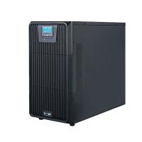 China Low Frequency Pure Sine Wave Online UPS 400V 380V 60KVA 48KW 36KW For Industry for sale