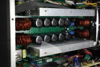 China Three Phase UPS Uninterruptible Power Supply Online Battery 380V 15kVA Backup for sale