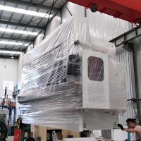 China Good Price Hydraulic Press Brake Bending Machine 160 Ton 4000mm for sale