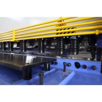 China Shearing Machine Manufacturer Hydraulic Gate Shearer Stainless Steel 6x3200mm for sale