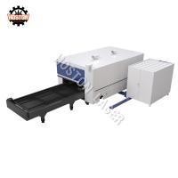 China Portable CNC Laser Cutting Machine with 1500-4000W Fiber Laser 120m/min Cutting Speed and 20mm Cutting Thickness for sale
