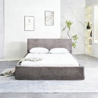 China Modern Style Compressed Bed Roll Pack Foam Furniture Compressed Bed Luxury Sectional Boneless Couch Compressed Bed for sale