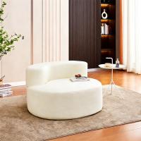China Compressed Sofa Vacuum Packed Couch For Apartment Living Room Space Saving High Density Foam for sale