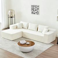 China Modern Couch Sofas For Living Room,Luxury Corner Sectional Sofa Set Furniture Living Room Sofas Modernos for sale