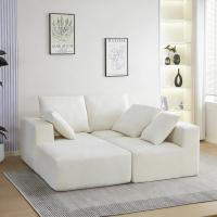 China Modern Couch Sofas For Living Room,Luxury Corner Sectional Sofa Set Furniture Living Room Sofas Modernos for sale