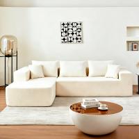 China Modern Couch Sofas For Living Room,Luxury Corner Sectional Sofa Set Furniture Living Room Sofas Modernos for sale