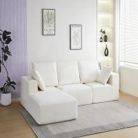China Modern Couch Sofas For Living Room,Luxury Corner Sectional Sofa Set Furniture Living Room Sofas Modernos for sale
