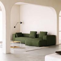 China Modern Vacuum Compression Sofa Bed Folding Convertible Couch For Living Room Space for sale