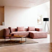 China Modern Vacuum Compression Sofa Bed Folding Convertible Couch For Living Room Space for sale