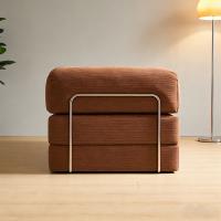China Reliable Quality Canape Modular Couch Chair Furniture Set Bed Vacuum Packed Compressed Sofa For Living Room for sale