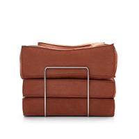 China Modern Compression Sofa Bed Set Fabric Sectional Modular Design Stainless Steel Legs Square Shape Sponge Vacuum Packed Villa for sale