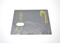China Waterproof Plastic Graphic Overlay Membrane Switch Panel - 3 Layer Construction for Power Transmission Instruments for sale