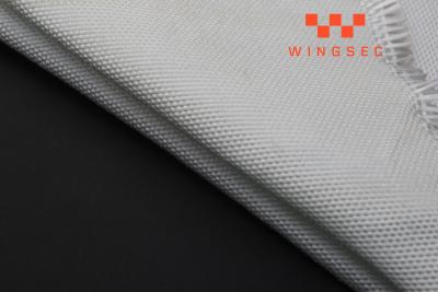 China M30 Texturized Fiberglass Cloth Heavy Duty Heat Insulation Fiberglass Fabric for sale