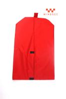 China Oxford Cloth Fire Extinguisher Bags 6kg Anti UV Weatherproof for sale
