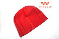 China Flame Retardant Nylon Fire Hose Cover Dust Proof Fire Reel Covers for sale