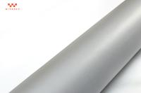 China Fire Retardant PU Coated Fiberglass Fabric 460gsm Alkali Free For Air Ducts for sale