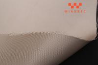 China 900C High Temperature Fiberglass Fabric 440gsm 1100gsm 1150gsm for sale