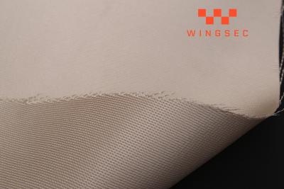 China 900C High Temperature Fiberglass Fabric 440gsm 1100gsm 1150gsm for sale