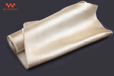 China 830gsm E Glass Fiberglass Fabric Construction Heat Treated Fiberglass Cloth for sale