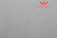China 1.3mm Bulk Woven Fiberglass Cloth Flexible Fiberglass Insulation Fabric for sale