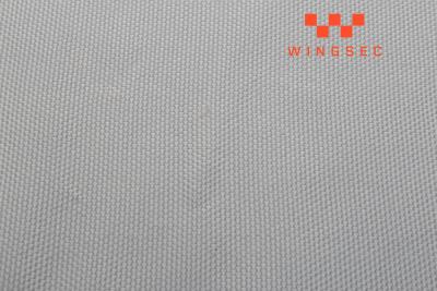 China 1.3mm Bulk Woven Fiberglass Cloth Flexible Fiberglass Insulation Fabric for sale