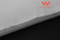 China 1020gsm Thermal Insulation Fiberglass Cloth Texturized E Fiberglass Cloth for sale