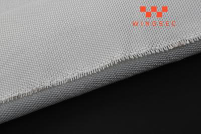 China 1020gsm Thermal Insulation Fiberglass Cloth Texturized E Fiberglass Cloth for sale