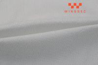 China 1020gsm Thermal Insulation Fiberglass Cloth Texturized E Fiberglass Cloth for sale