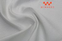 China 1020gsm Thermal Insulation Fiberglass Cloth Texturized E Fiberglass Cloth for sale