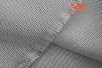 China 1.5mm Plain Weave Fiberglass Cloth M30 Texturized Fiberglass Fabric for sale