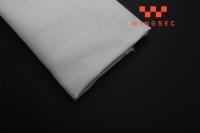 China 1.5mm Plain Weave Fiberglass Cloth M30 Texturized Fiberglass Fabric for sale